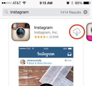 The Complete Parent's Guide to Instagram